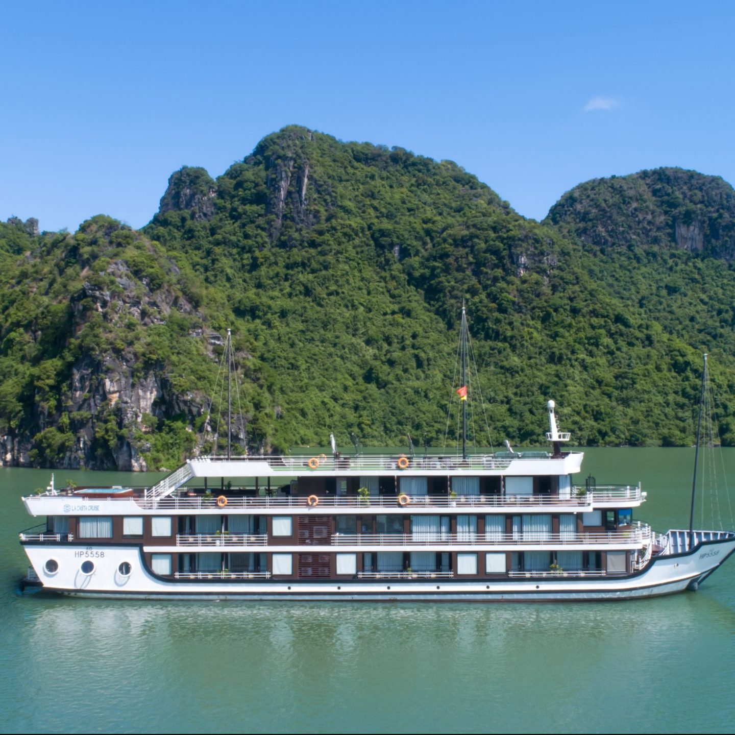 Home - Chestnut Travel